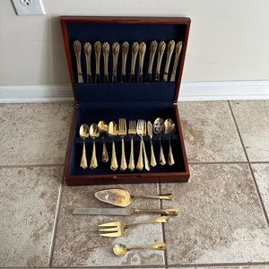 Hampton silversmiths - Poshmark
